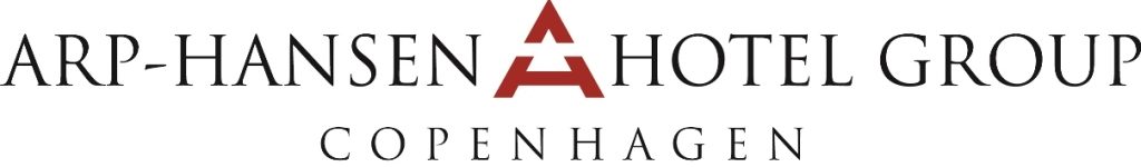 Partner of the month: Arp – Hansen Hotel Group - MICEboard