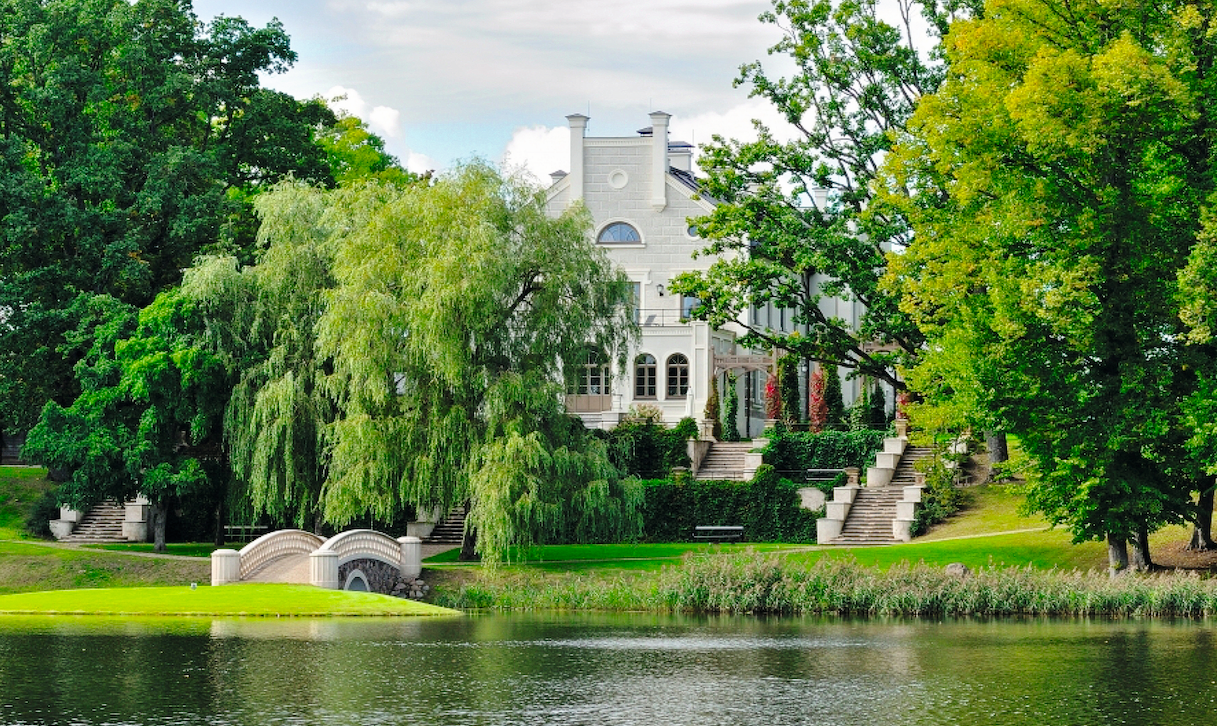 MICE PEAK 2019: Keynote von Colja M. Dams - CEO VOK DAMS - MICEboard